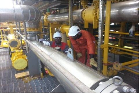 - DIANE CONSTRUCTION ENGINEERING METAL